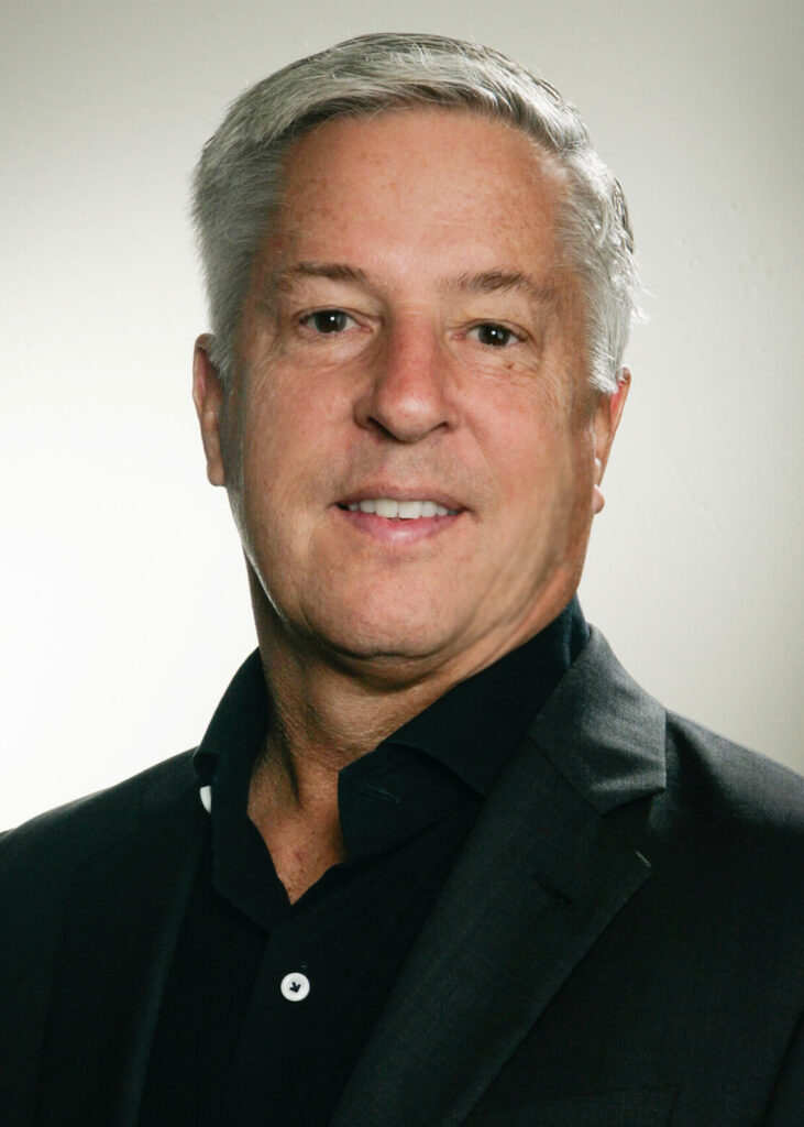 Team - Summit Development Corporation