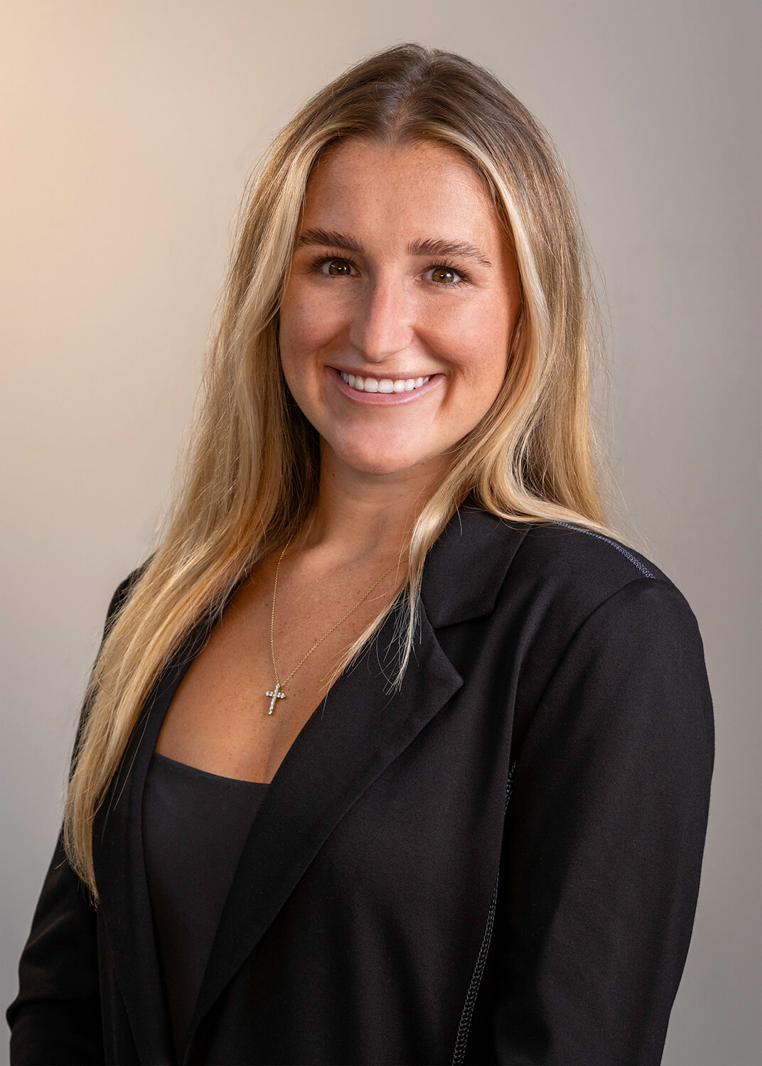 Team - Summit Development Corporation